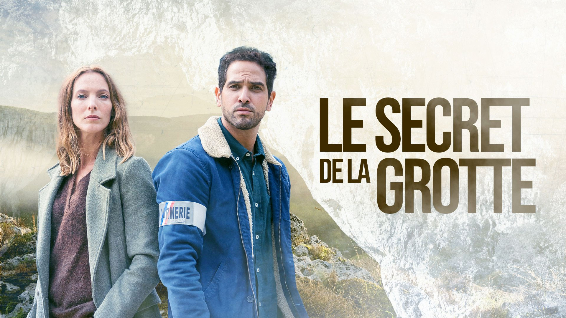 Accueil - Studios Post & Prod