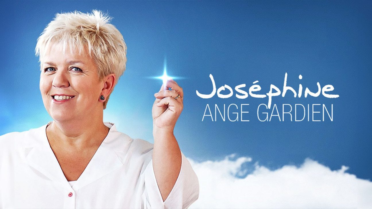 Nos références - Studios Post & Prod